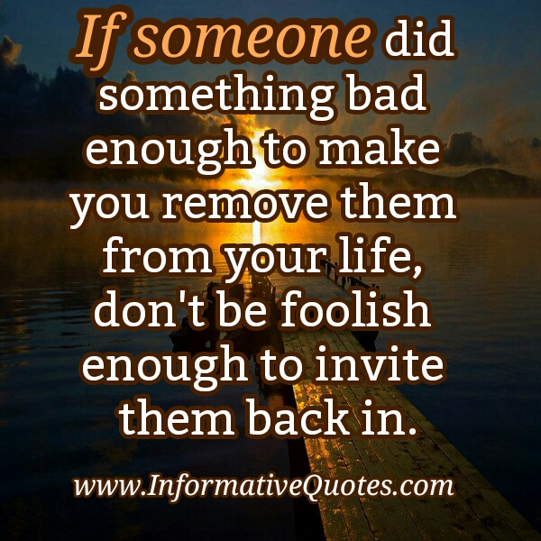 You Only Need Someone To Accept You Completely Informative Quotes