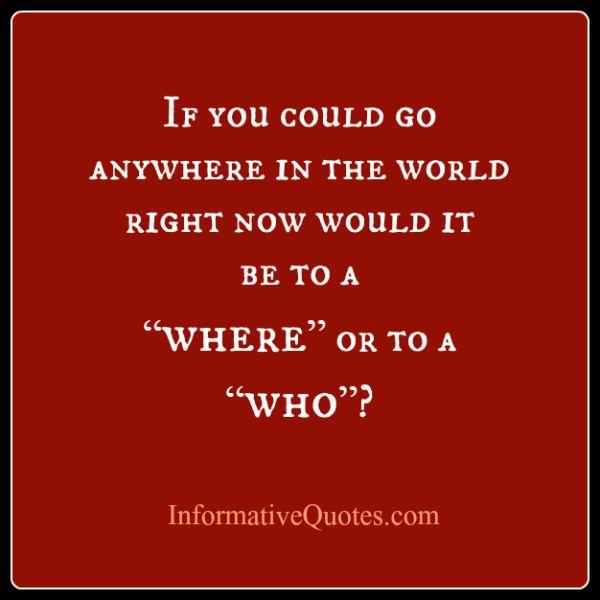 Informative Quotes - offers quality Quotes and Quotations about life ...