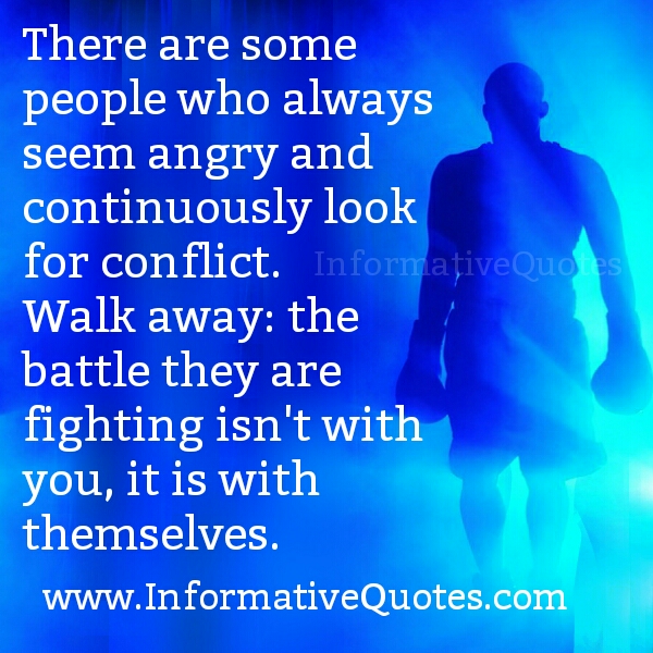 Never forget who was there for you when no one else was - Informative ...